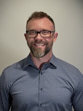 Meet the Team | Porsche Irvine Sales & Service Team